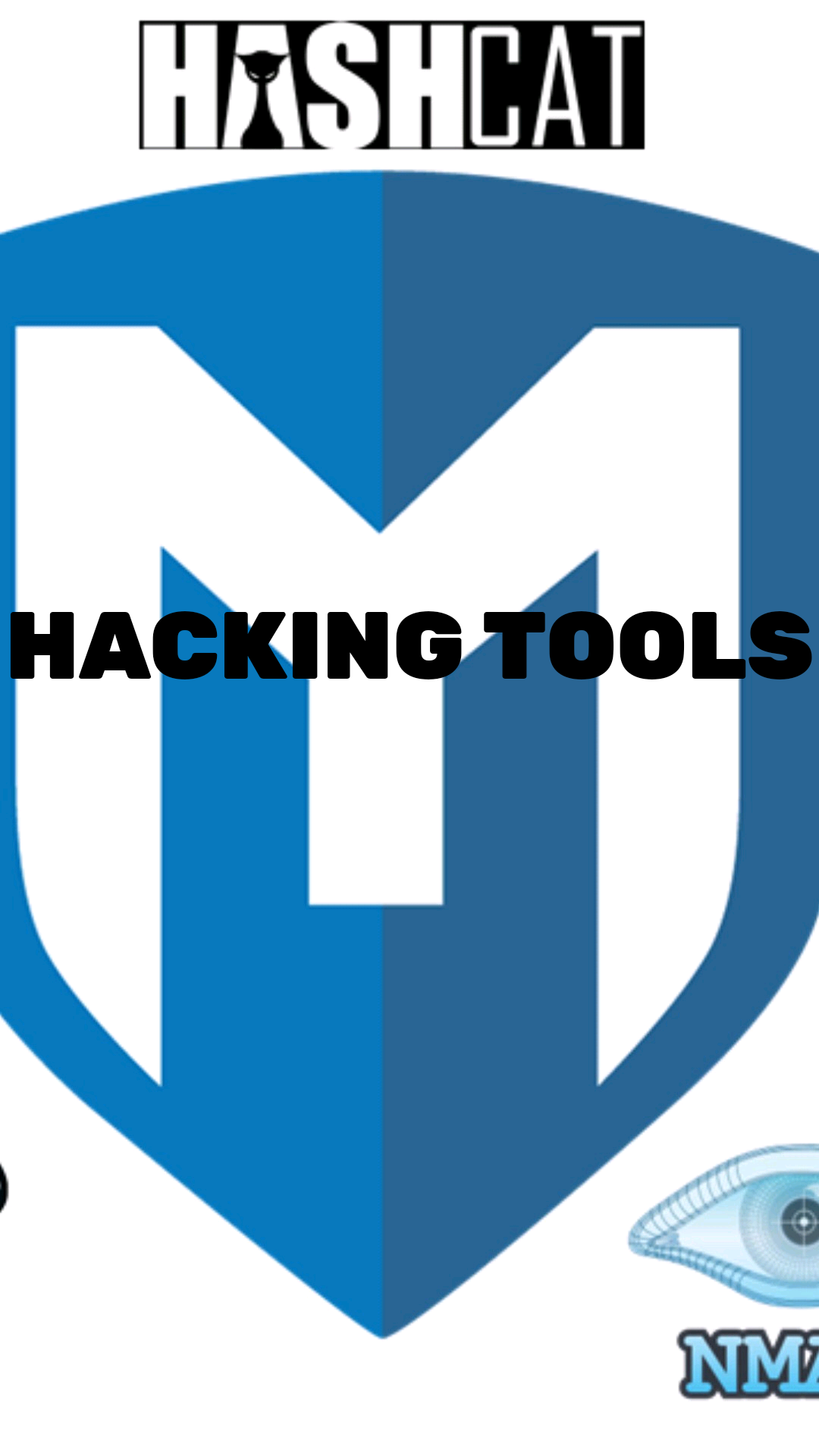 Hacking tools:Amazon.co.jp:Appstore for Android