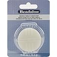 Amazon.com: Beeswax Thread Conditioner