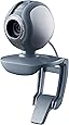 Amazon.com: Logitech Webcam C500 with 1.3MP Video and Built-in ...