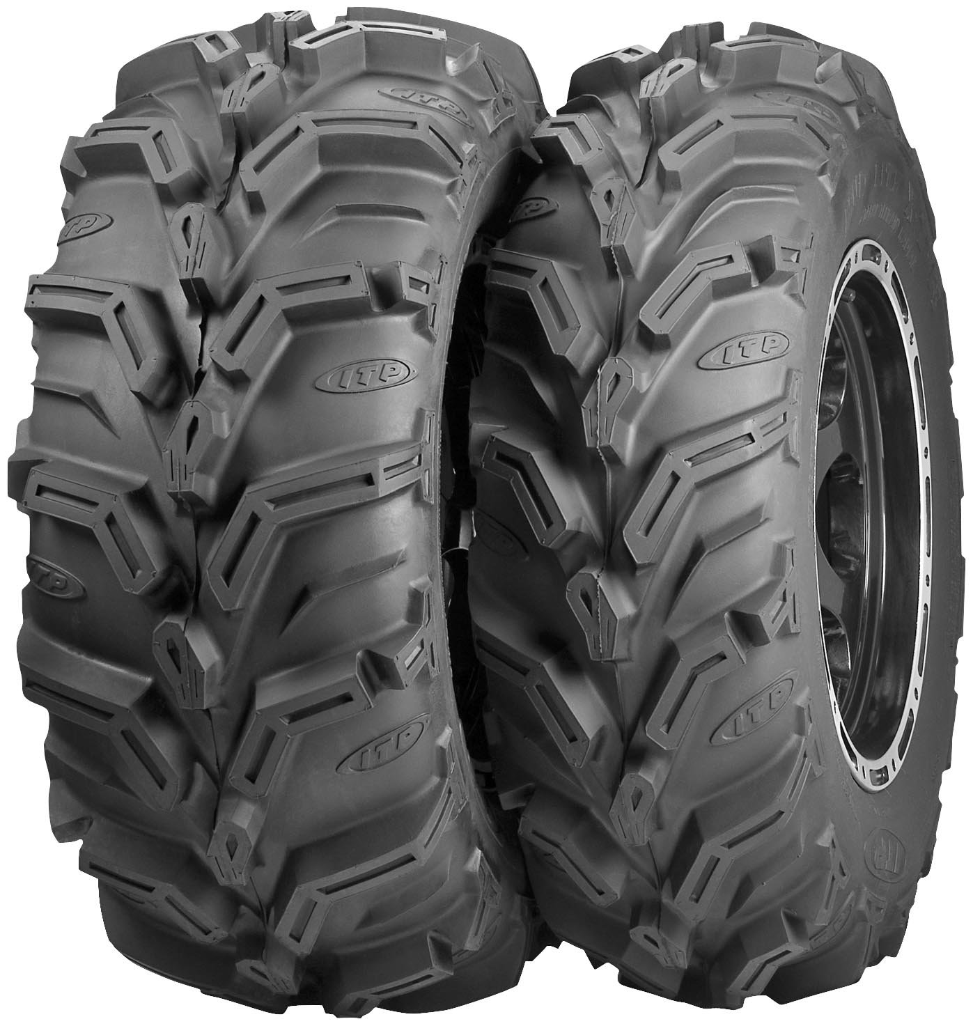 Discover Best UTV Tires 2019 Reviews And Buyer s Guide Discover Best UTV Tires 2019 Reviews And Buyer s Guide