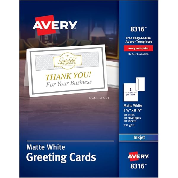 Hallmark Card Studio Card Sizes Amazon.com: Hallmark Card Studio New