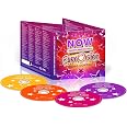 Now That's What I Call Eurovision Song Contest / Various: Now That's ...