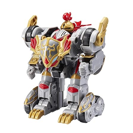 Buy Monkart Megaroid Lancelot 6 Online at Low Prices in India - Amazon.in