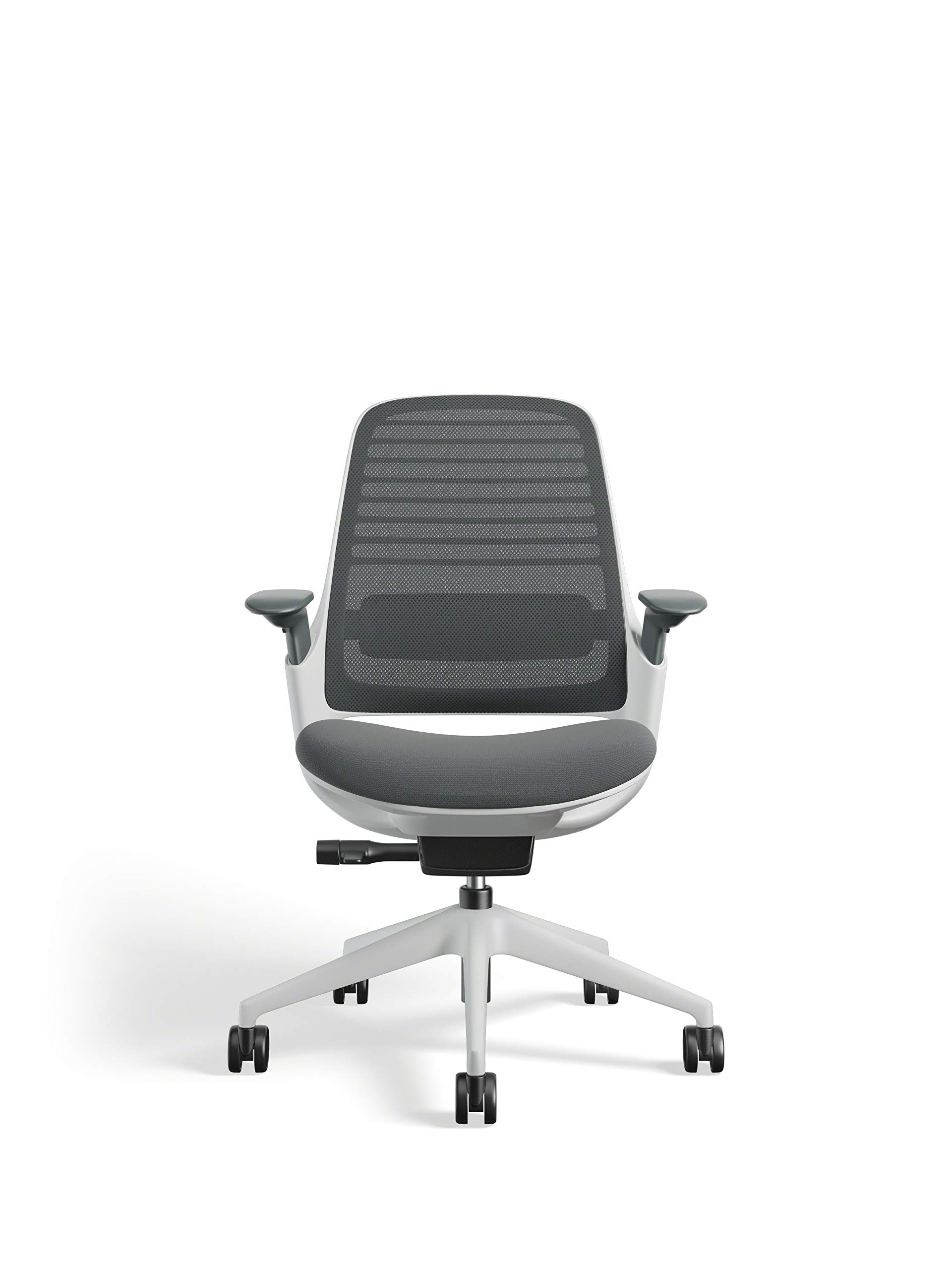 Mua Steelcase Series 1 Office Chair - Ergonomic Work Chair with Wheels ...