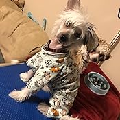 Simplicity Sewing Pattern 3939 Crafts, A (Small - Medium - Large ...