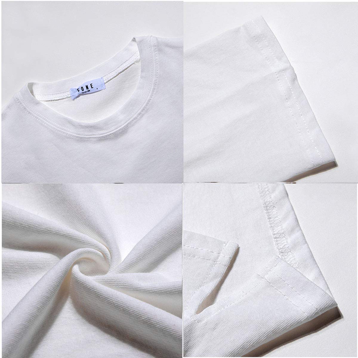 PTFE 5 Length Polytetrafluoroethylene Opaque White Meets ASTM D1710 ...