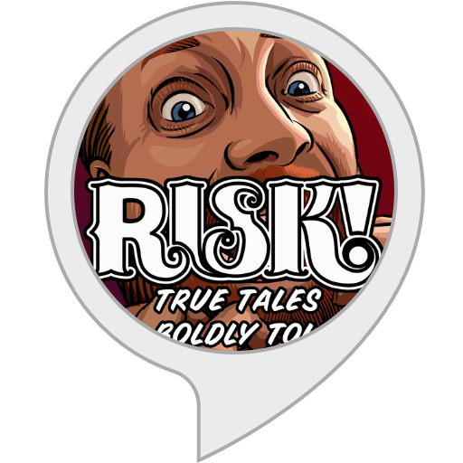 Amazon.co.uk: RISK! : Alexa Skills