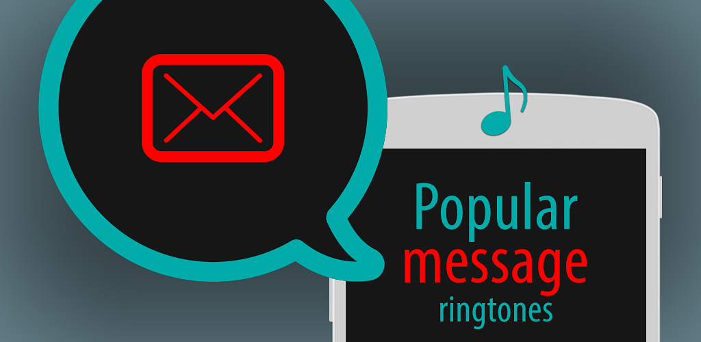 Popular message ringtones:Amazon.com:Appstore for Android