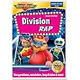 Amazon.com: Multiplication Rap DVD by Rock 'N Learn : Rock 'N Learn ...