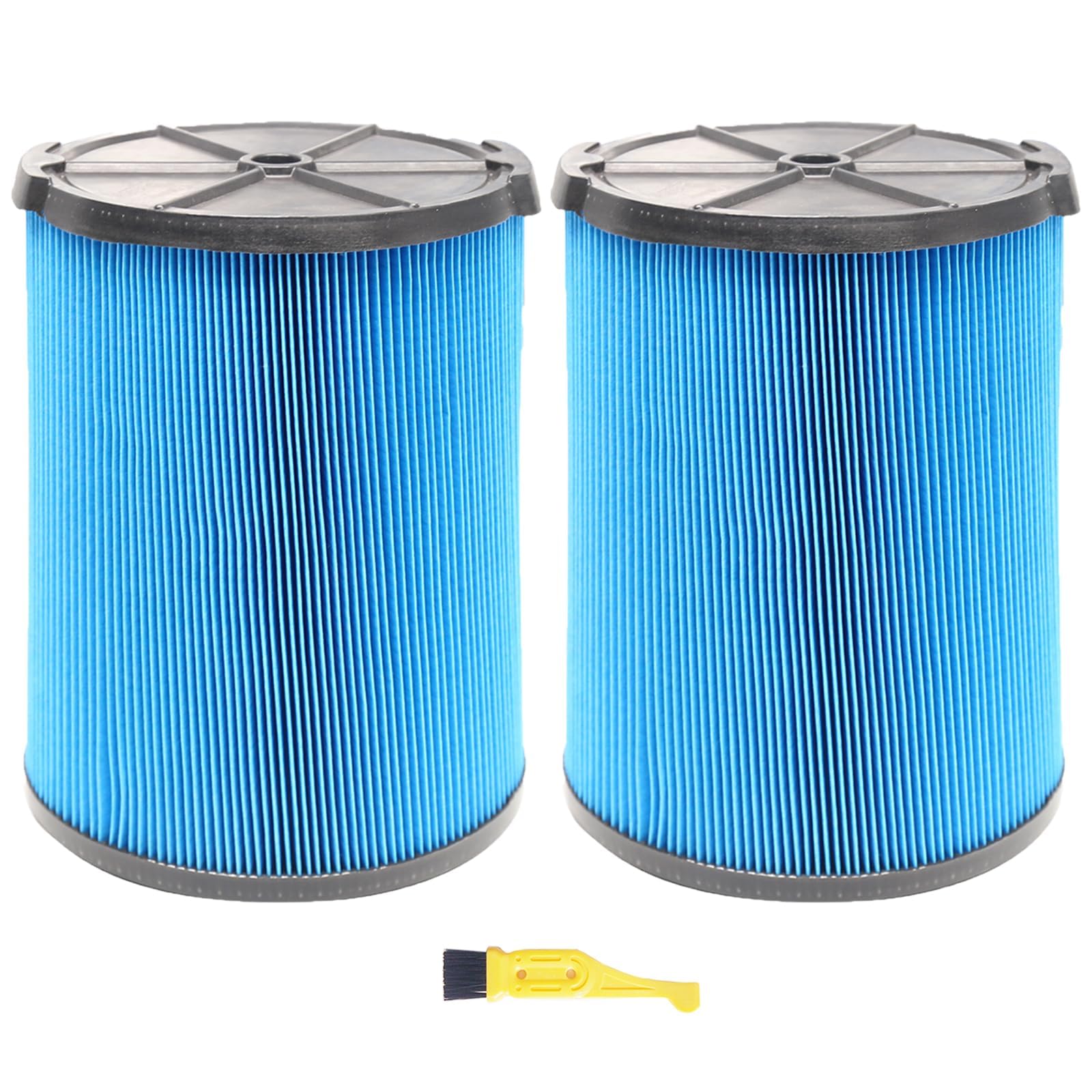 Wet/Dry Vacuum Filters Kuwait | Buy Online | Whizz Others