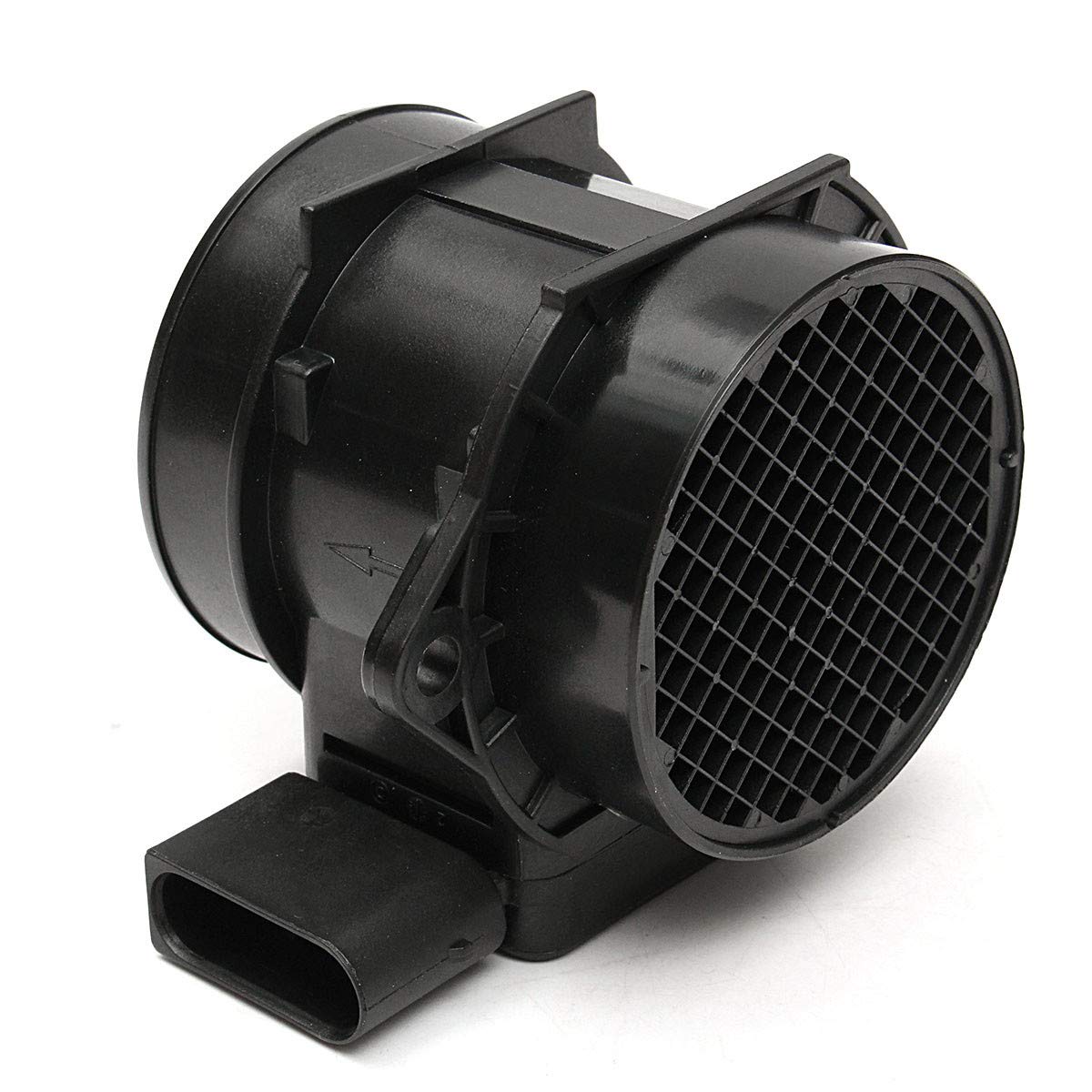 MASS AIR FLOW SENSOR MAF Fit For Kia Sportage Hyundai Tucson Elantr ...