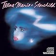 Amazon.com: Starchild: CDs & Vinyl