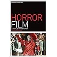 Amazon.com: Horror Film: A Critical Introduction (Film Genres ...
