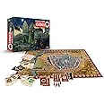 Amazon.com: Osprey Escape from Colditz: 75th Anniversary Edition : Reid, Pat, Degas, Brian ...