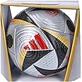 Amazon.com : adidas Fussballliebe Finale Euro 2024 FIFA Quality Pro ...