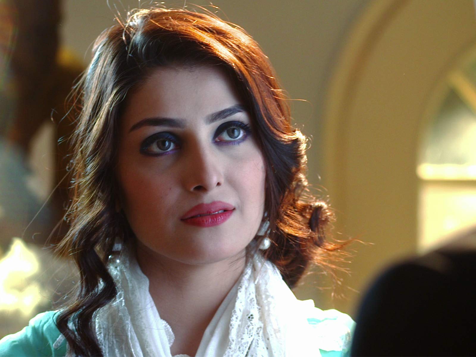 Watch Bikhra Mera Naseeb | Prime Video