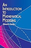 Mathematical Modelling: Amazon.co.uk: Matti Heiliö, Timo Lähivaara ...