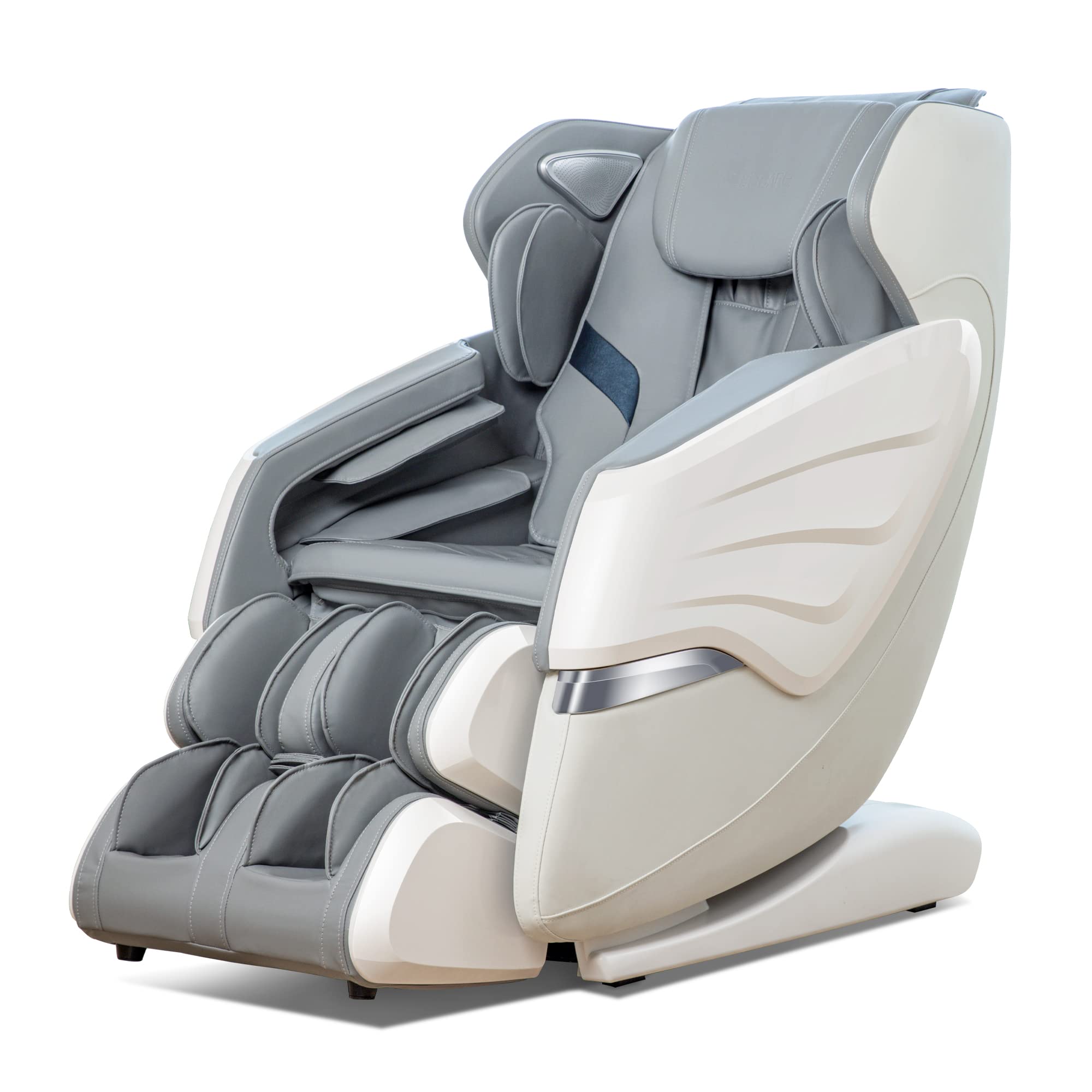 Mua BOSSCARE Massage Chair SL Track Massage Chair Recliner, Zero ...