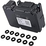 Amazon.com: ACDelco GM Original Equipment 22754644 Electronic Brake and ...