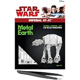 Amazon.com: Metal Earth Parthenon 3D Metal Model Kit Fascinations ...