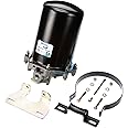 Amazon.com: Bendix Genuine Air Dryer - 065225 : Automotive