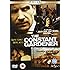 The Constant Gardener: Amazon.co.uk: John Le Carré: 9780340937723: Books