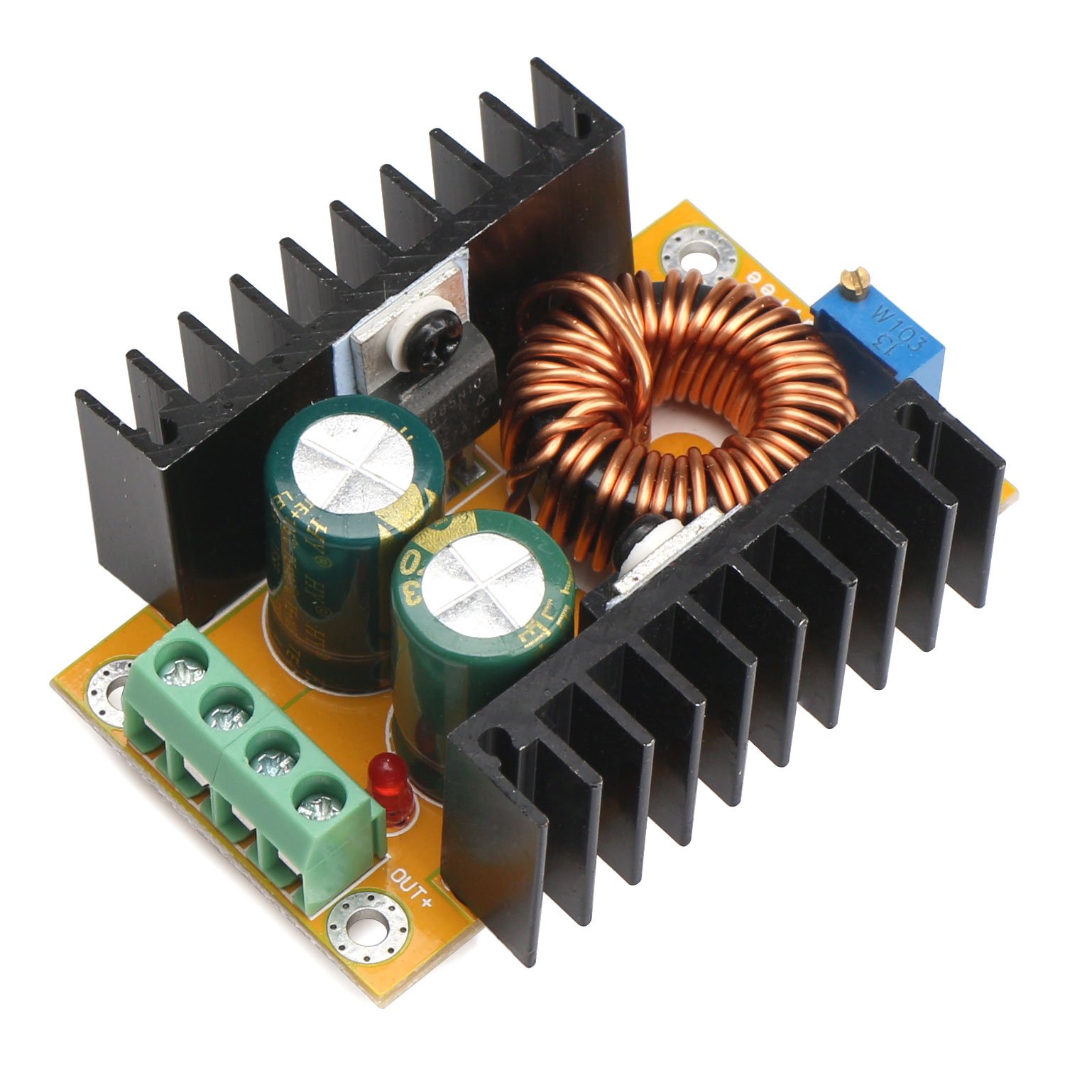 Power Converters Dubai | Power Converters UAE | Whizz Online - Page 4