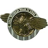 Amazon.com : Anley US Veteran Grave Marker with US Stick Flag 34 Inch Tall - Cemetery Memorial ...