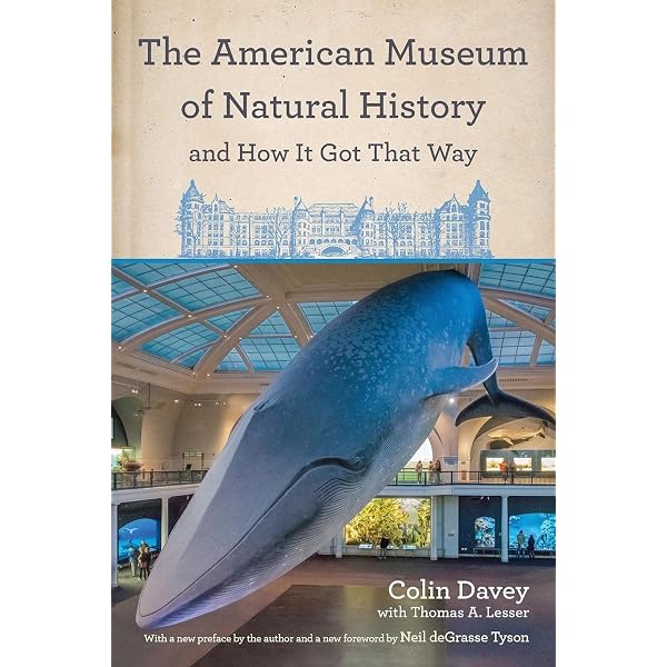 Official Guide To The Smithsonian National Museum Of Natural History
