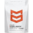Amazon.com: MTN OPS Collagen Protein Powder On-The-Go Packs, 30 Packs ...