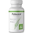 Amazon.com: Graminex PollenAid Prostate Supplement: All Natural ...