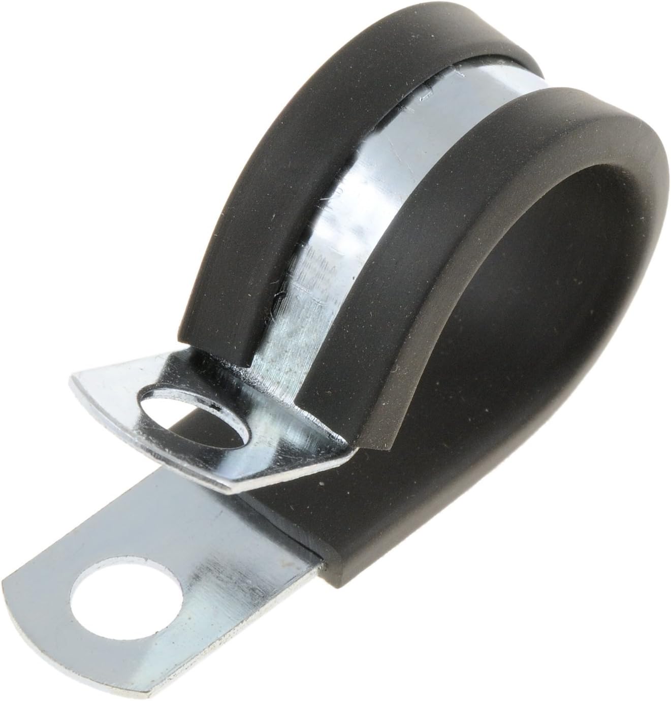 Amazon.com: Dorman 86105 3/4" Cable Insulated Clamp: Automotive