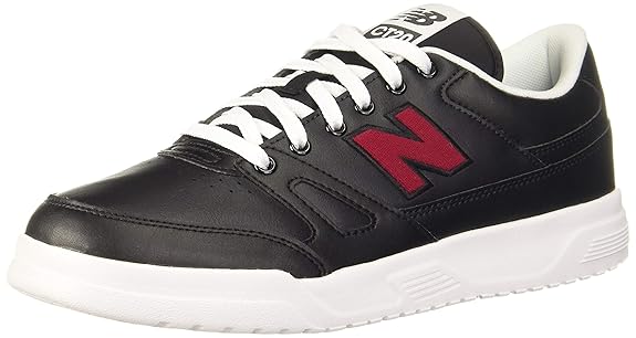 Buy new balance Men's Ct 20 Running Shoe at Amazon.in