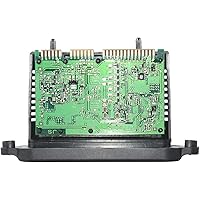 Amazon.com: Xenon Headlight TMS Module Unit Adaptive Control for 2008 ...