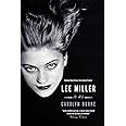 Amazon.com: Lee Miller: A Life: 9780226080673: Burke, Carolyn: Books
