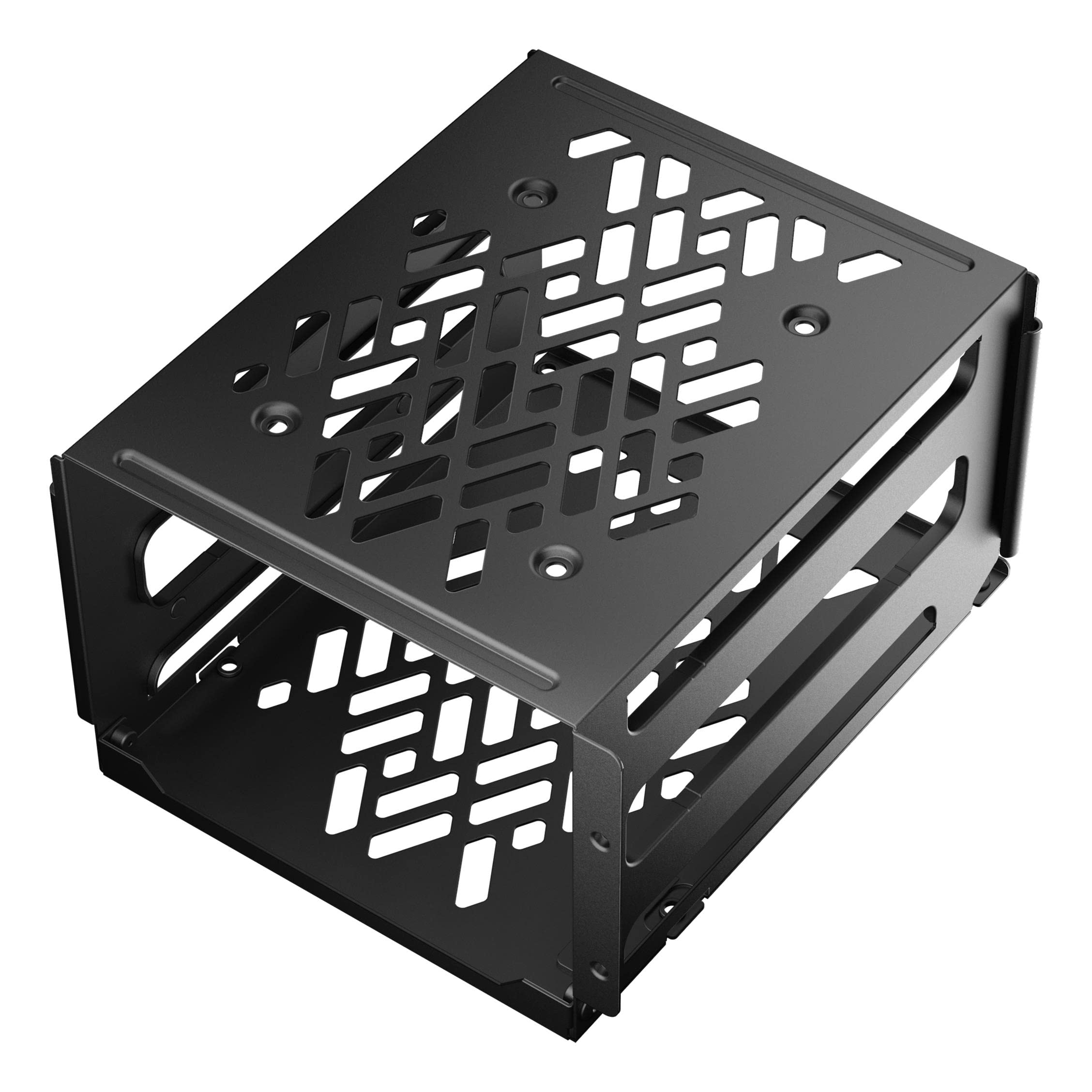 Mua Fractal Design Hard Drive Cage kit - Type B for Define 7 and ...