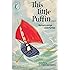This Little Puffin : A Treasury of Nursery Rhymes, Songs and Games ...