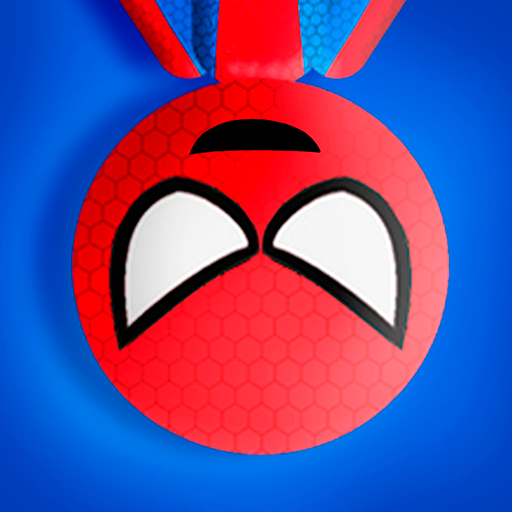 Smash the Stickman:Amazon.in:Appstore for Android