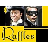 Amazon.com: ROUGH DIAMOND: David Jason, Stephen Wight, Paul Bown, Des ...