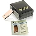 Amazon.com: Filtrim Stop Smoking Aids Device – Easy Way to Quit ...