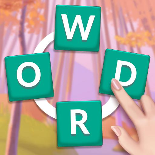 Crocword: Crossword Puzzle Game:Amazon.co.uk:Appstore for Android