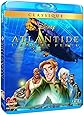 Atlantide, l'empire perdu [Blu-ray]: Amazon.fr: Gary Trousdale, Kirk ...