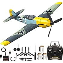 Rc world war 2 planes online