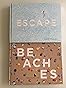 Amazon.com: Escape: 9781419727597: Malin, Gray, Malin, Gray: Books