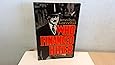 Who Financed Hitler: The Secret Funding of Hitler's Rise to Power 1919 ...