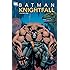 Amazon.com: Batman: Knightfall, Vol. 3: KnightsEnd (8601404376771 ...