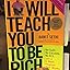I Will Teach You To Be Rich: Ramit Sethi: 8601401218258: Amazon.com: Books