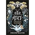Amazon.com: After Alice: 9781472230461: Maguire, Gregory: Books