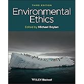 Amazon.com: Environmental Ethics: An Anthology: 9780631222941: Light ...