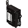 SIEMENS B130 30-Amp Single Pole 120-Volt 10KAIC Bolt in Breaker ...